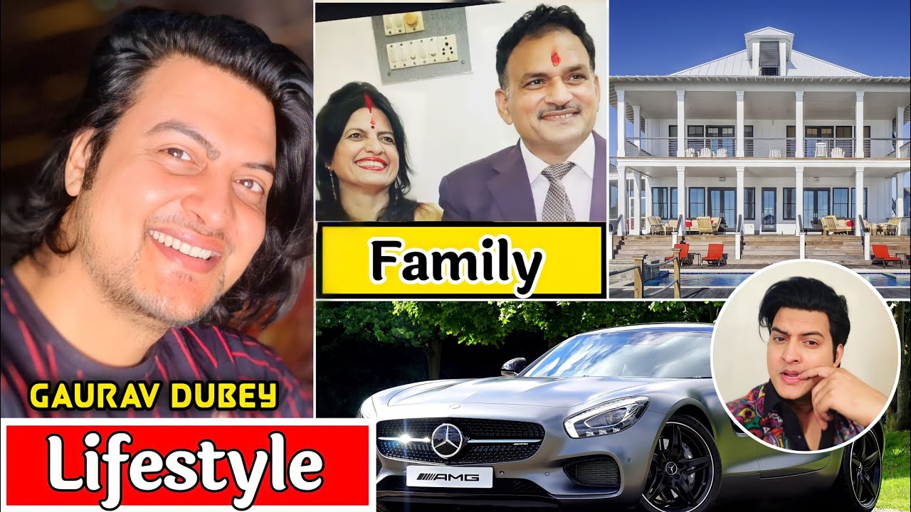 Gaurav dubey comedy | gaurav dubey in kapil sharma show | gaurav dubey udit narayan mimicry ...