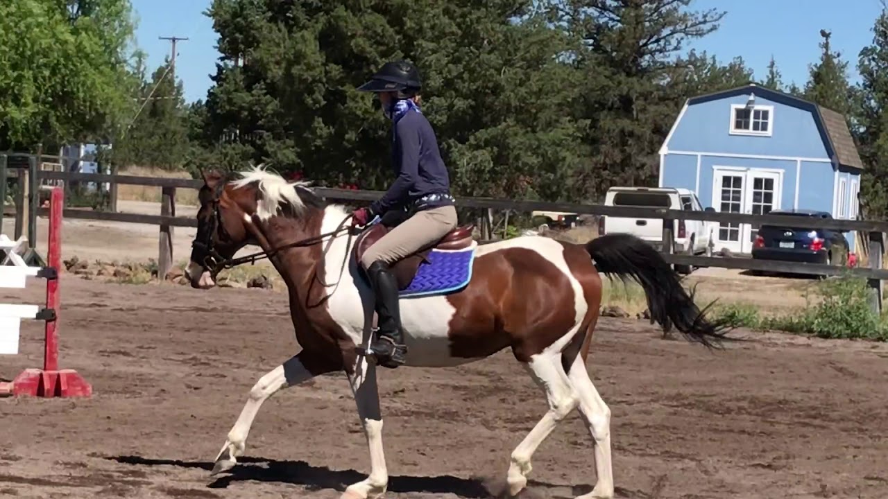 Firefly w/t/c - YouTube