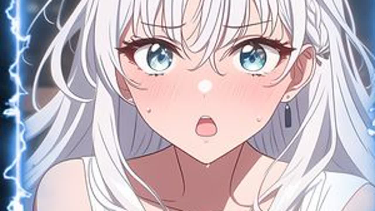 汽水约定第七集更新了！！！ #二次元 #原创漫画 #小说推荐 #言情 - YouTube