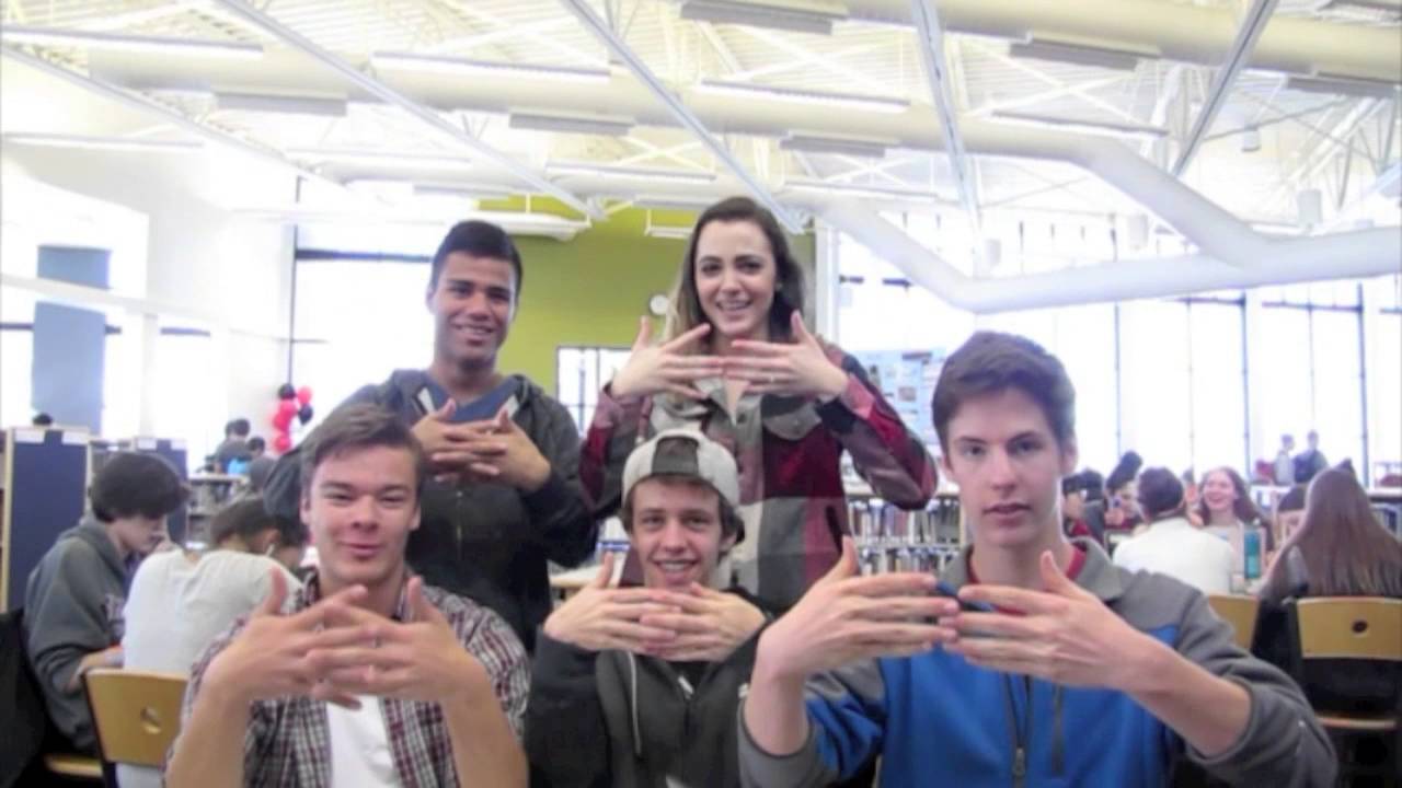 Mitosis In Your Hands - YouTube