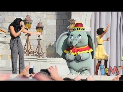 Inside the Magic podcast LIVE - Show 401 - December 9, 2012 - YouTube