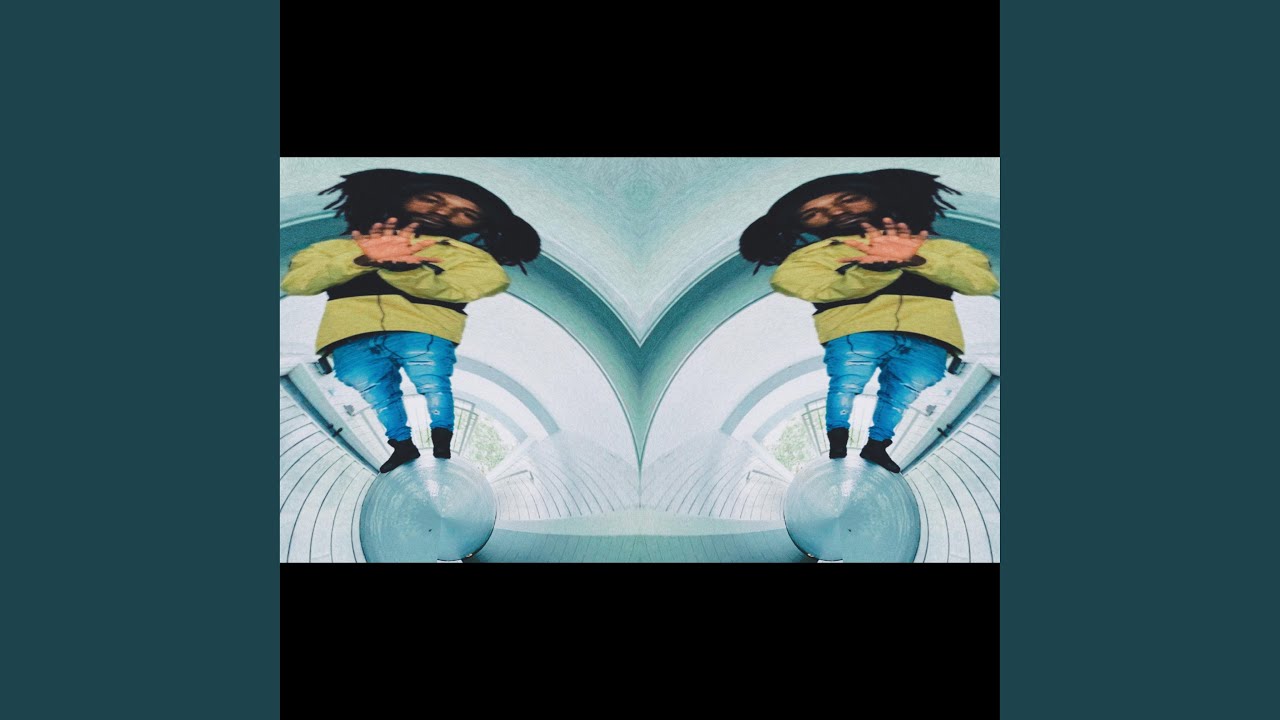 WiND Pt. 2 - YouTube