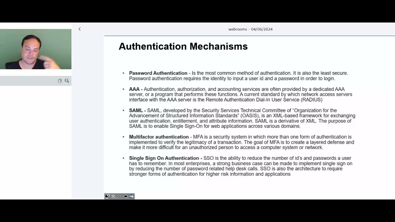 F5 101 exam workshop - part 3/3 - YouTube