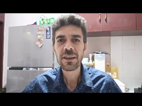 Endonezya'da Türk Damat Tutuklandı! 5 Yıla Kadar Hapis Cezası!