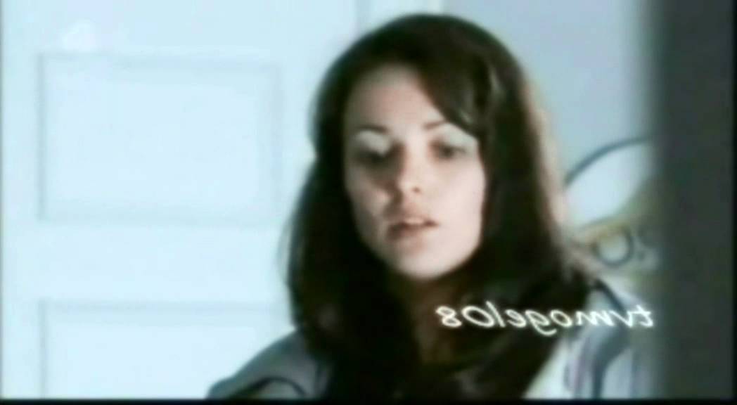 Lynsey Nolan - How To Save A Life - YouTube
