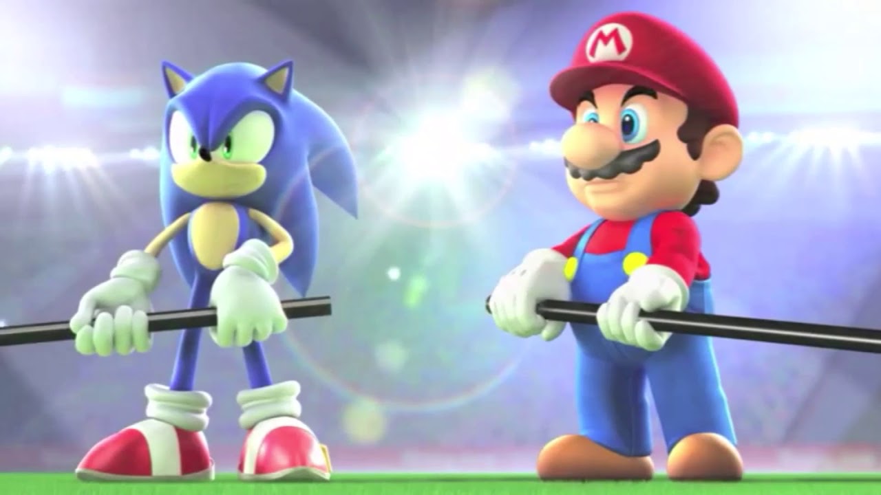 new super elijah bros u 2019 in to 2020 - YouTube