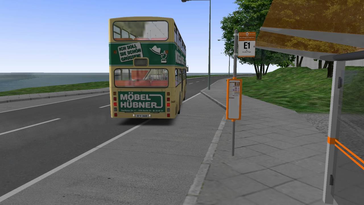 DD 6v71 MAN SD85 - YouTube