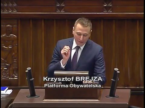 PiSostrada zamiast Neostrady | Krzysztof Brejza 15.01