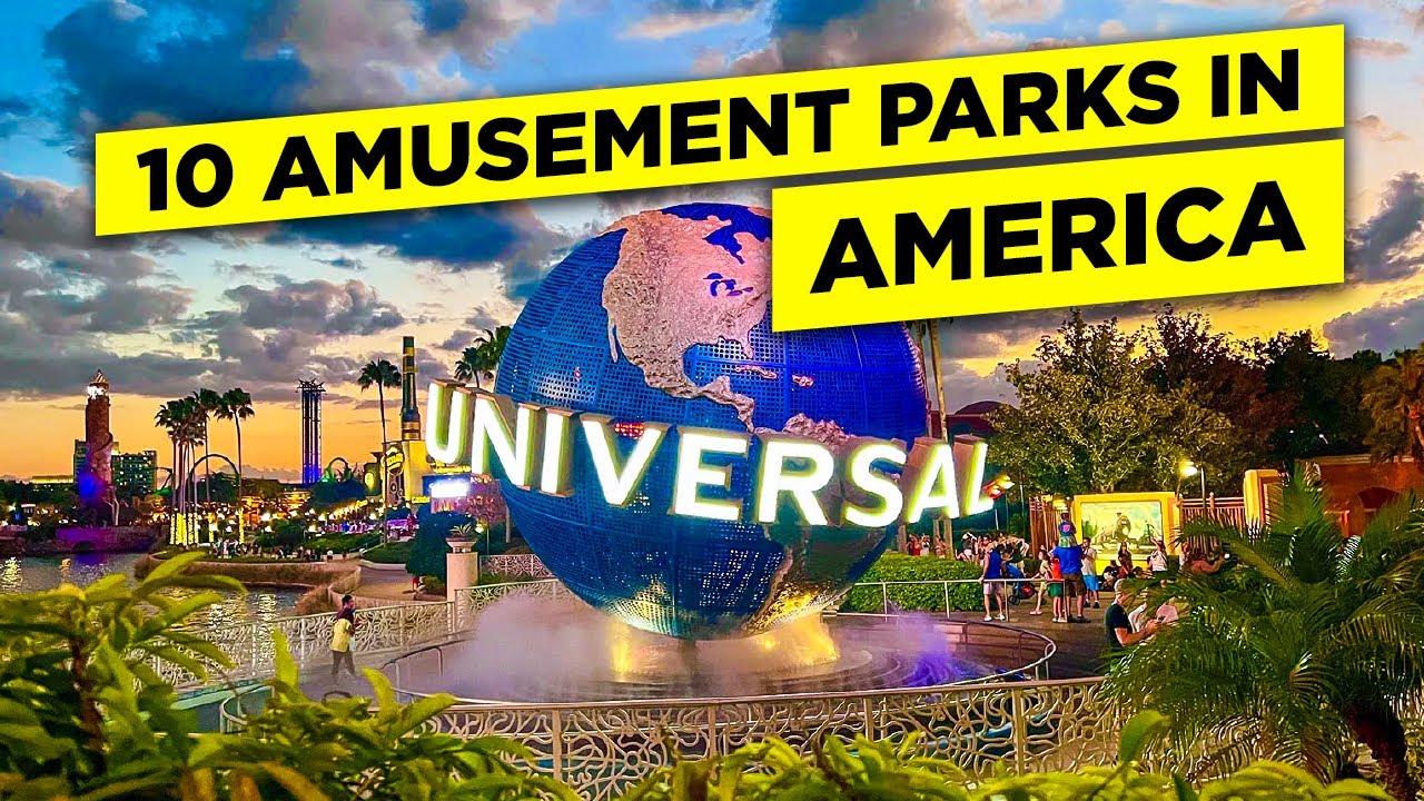 10 Amusement Parks To Visit In America YouTube 10-amusement-parks-to-visit-in-america-youtube