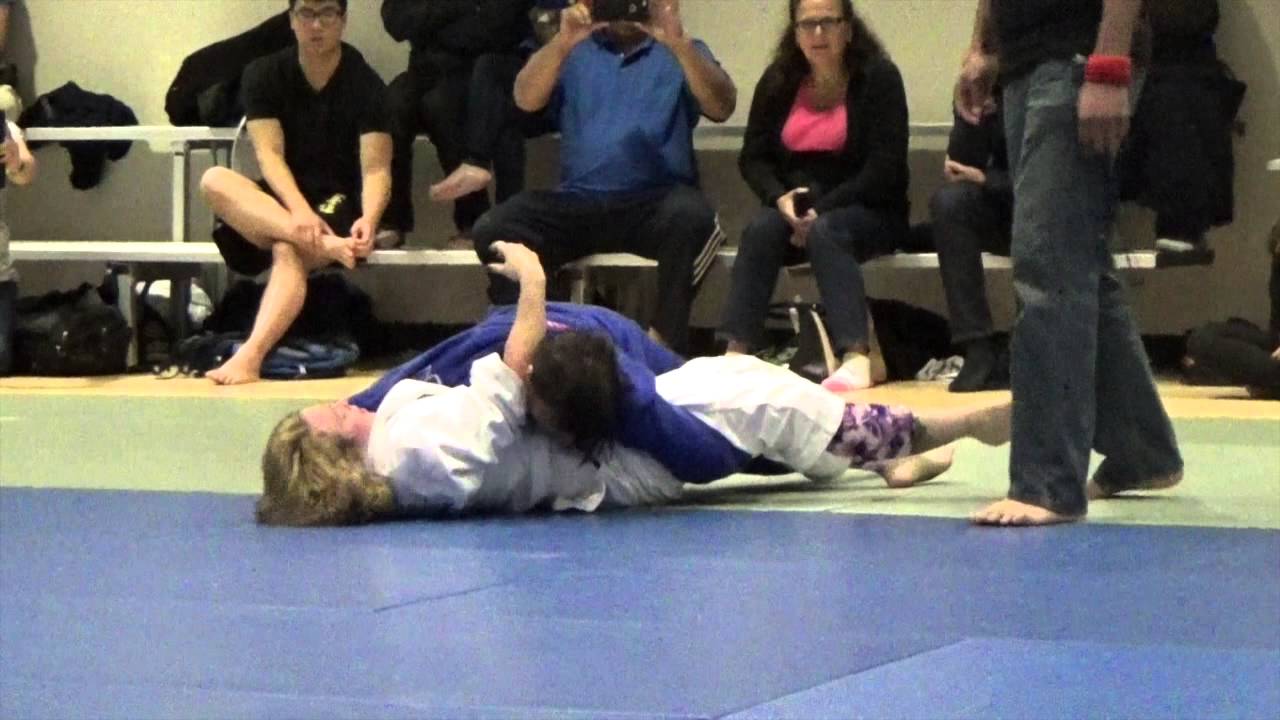SMASH GYMS | SPRING 2015 CCSF BJJ INVITATIONAL TOURNAMENT - YouTube