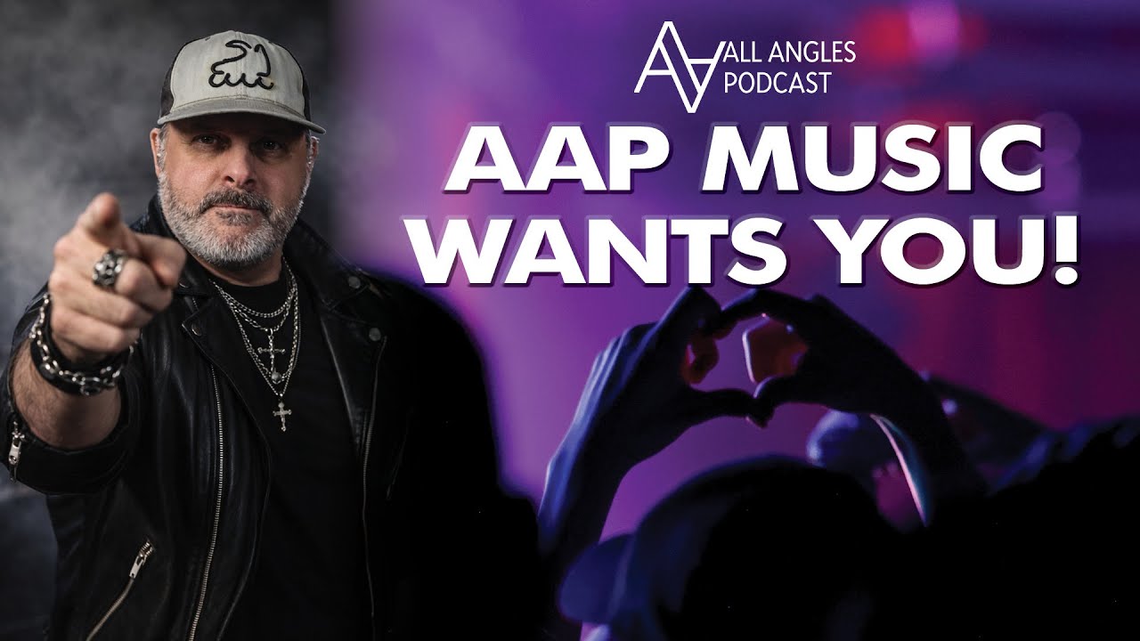 Music Journalist Recruitment Drive | Open Positions - YouTube