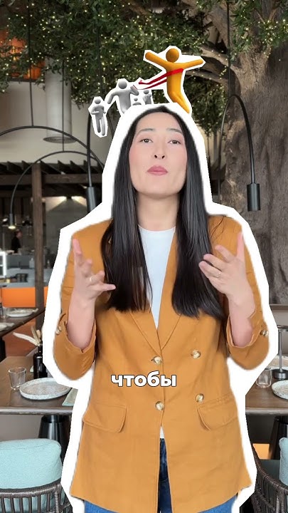 Важно уметь продавать в переписке Youtube