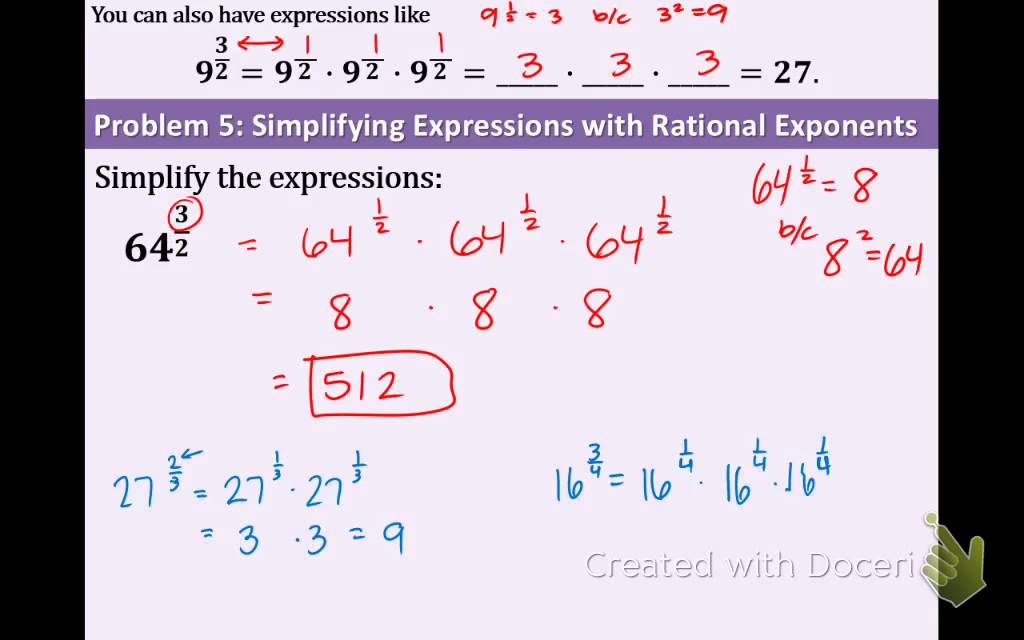7 2 Day 2 Multiplying Powers With The Same Base YouTube 7-2-day-2-multiplying-powers-with-the-same-base-youtube