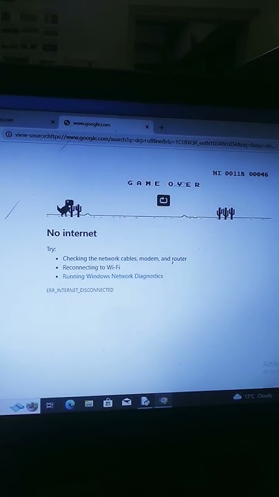Python Youtube 🔥 Logo 🥵shorts 🔥its 🥵hacker 🔥viral 🥵turtle 🔥kalilinux 🥵videos 🔥🥵 Youtube