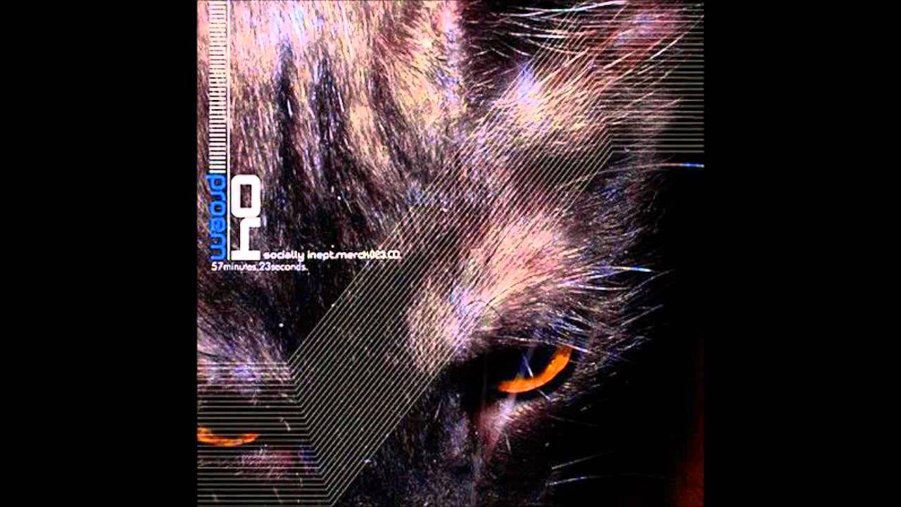 Proem Socially Inept YouTube proem-socially-inept-youtube