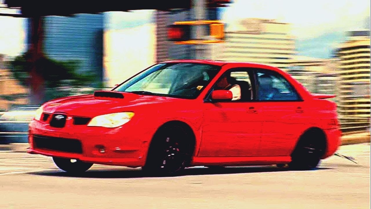 The Devil Is Behind The Wheel - Baby Driver 2017 - YouTube