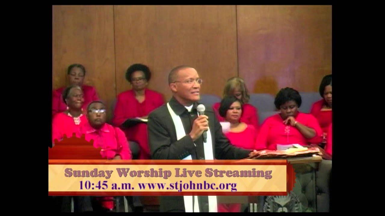 remember-the-resurrection-luke-24-1-8-youtube