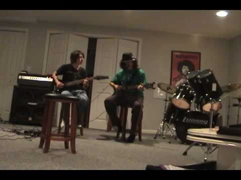 I Like Chinese [Monty Python Cover] - YouTube