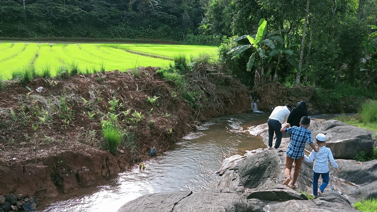 KoDaGu Sulthaan👑Soofi Shaheed Uppaapa Ziyarath 💚🥰 - YouTube