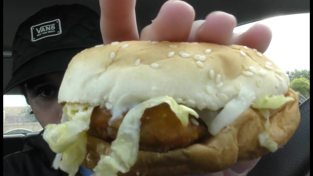 Checkers Spicy Chicken Sandwich Price at James Vanhorn blog