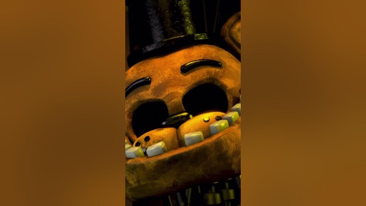 Fiddle Diddle Fnaf Youtube