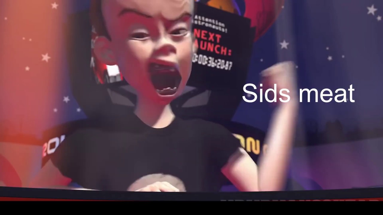 TOY STORY 6 (OFFICIAL TRAILER) - YouTube