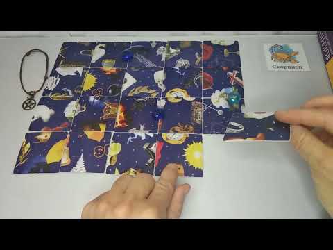 СКОРПИОН 🦂✳️🌪️ СЕКРЕТ ТРИУМФА 🔥 ДОСТИЖЕНИЯ ЛЮБЯТ ТИШИНУ ✳️ неделя с 18-24 Мая 2026