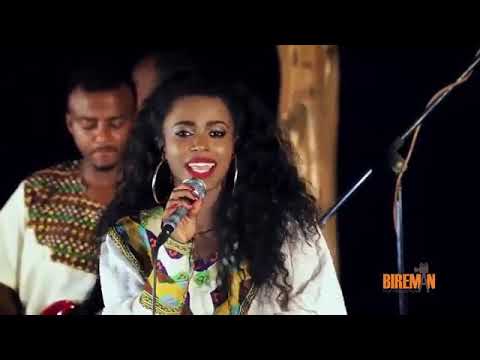 ራሄል ጌቱ Rahel Getu - 2019 - YouTube