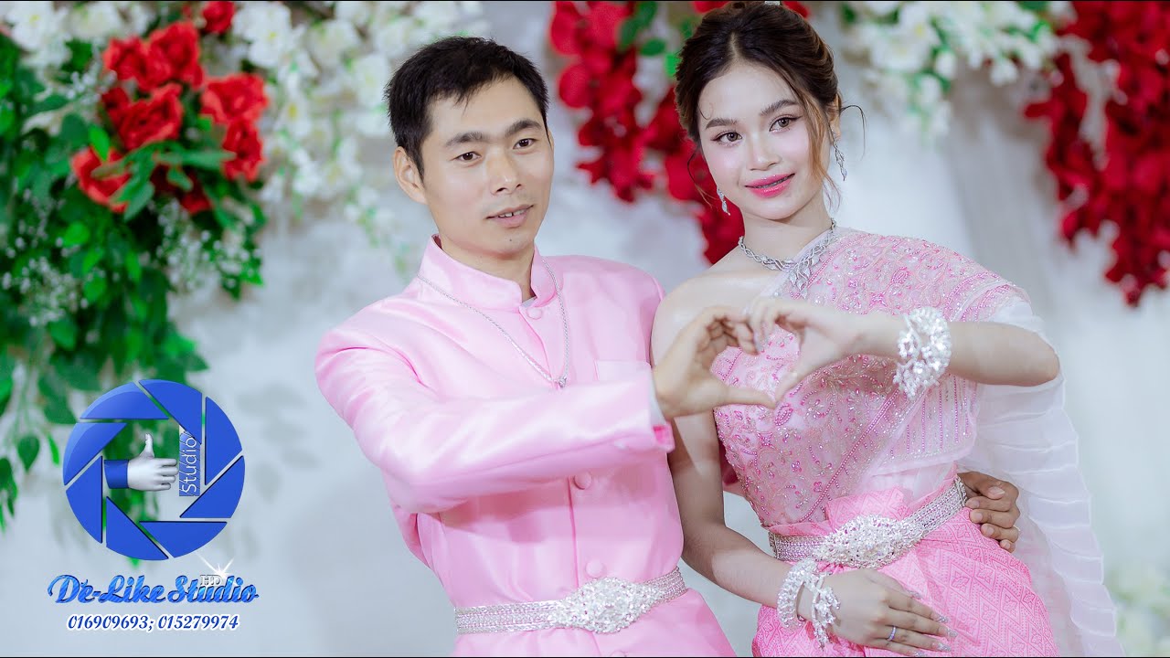 Thav💍Sa Engagement | OFFICIAL HIGHLIGHT [4K] - YouTube