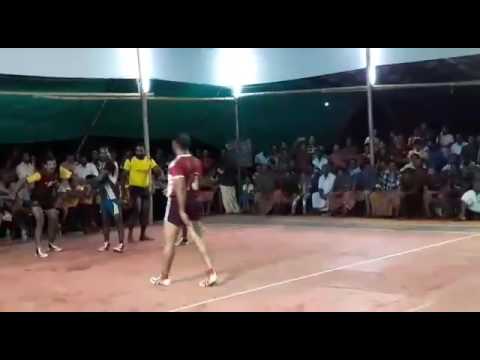 Jabbar hajaj superb Ride