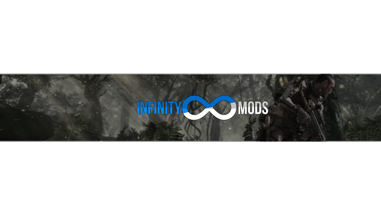 (Xbox) Modded Black Ops 2 XBL Ninja Off Host (Donate If You Like The ...