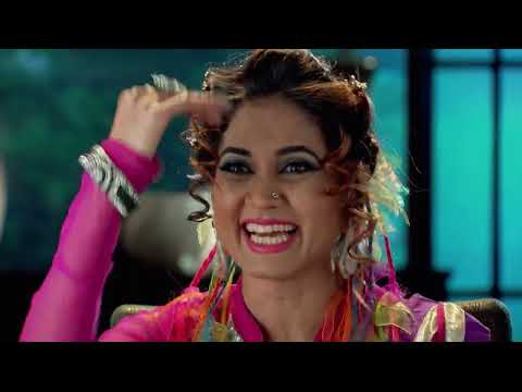 Qubool Hai - Full Ep - 837 - Haider Sheikh, Asad Ahmed Khan, Zoya Asad Ahmed Khan,  - Zee TV