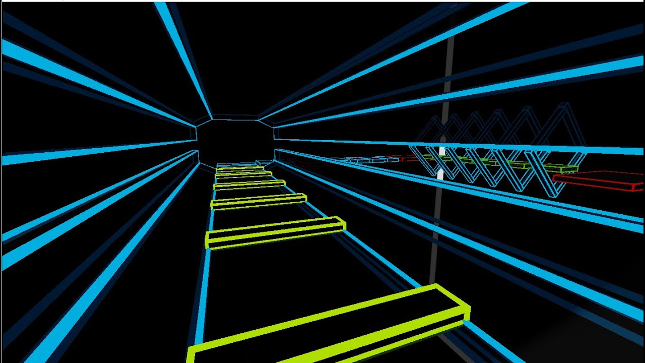 uncopylocked obby 2023 - YouTube