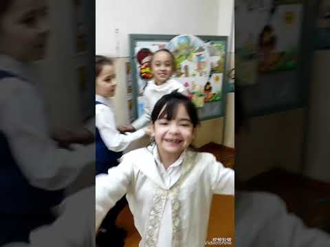 Tartibsiz qiz.👀 teatr.Ovoz berilgani 😂😂ikki xil paypoq😂🤪😂🤪
