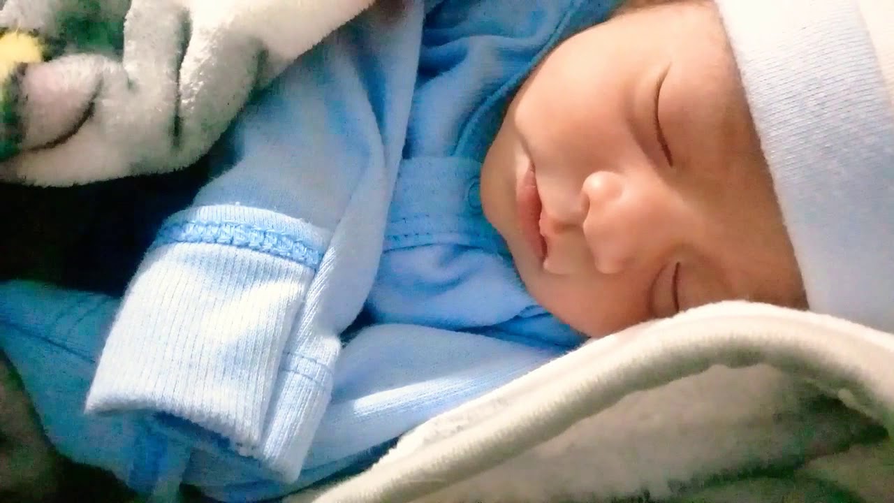 Liam mateo mi amor 😍 - YouTube
