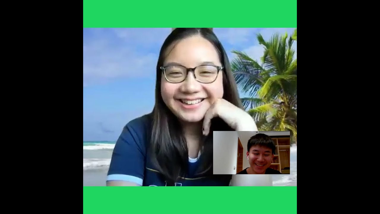 Level Up Podcast: Exploring the Greater China Streaming Market ft. Jim Tseng - YouTube