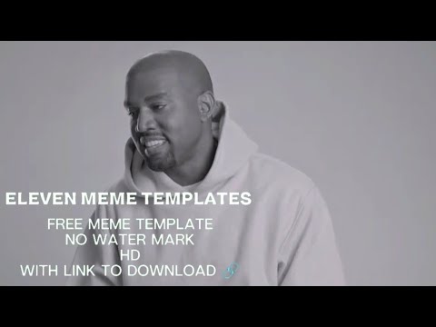 I'll fu*king l*zer you meme template