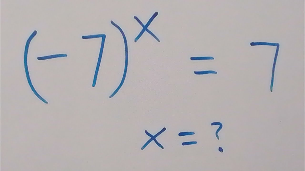 Germany | Can you solve this? | Math Olympiad - YouTube