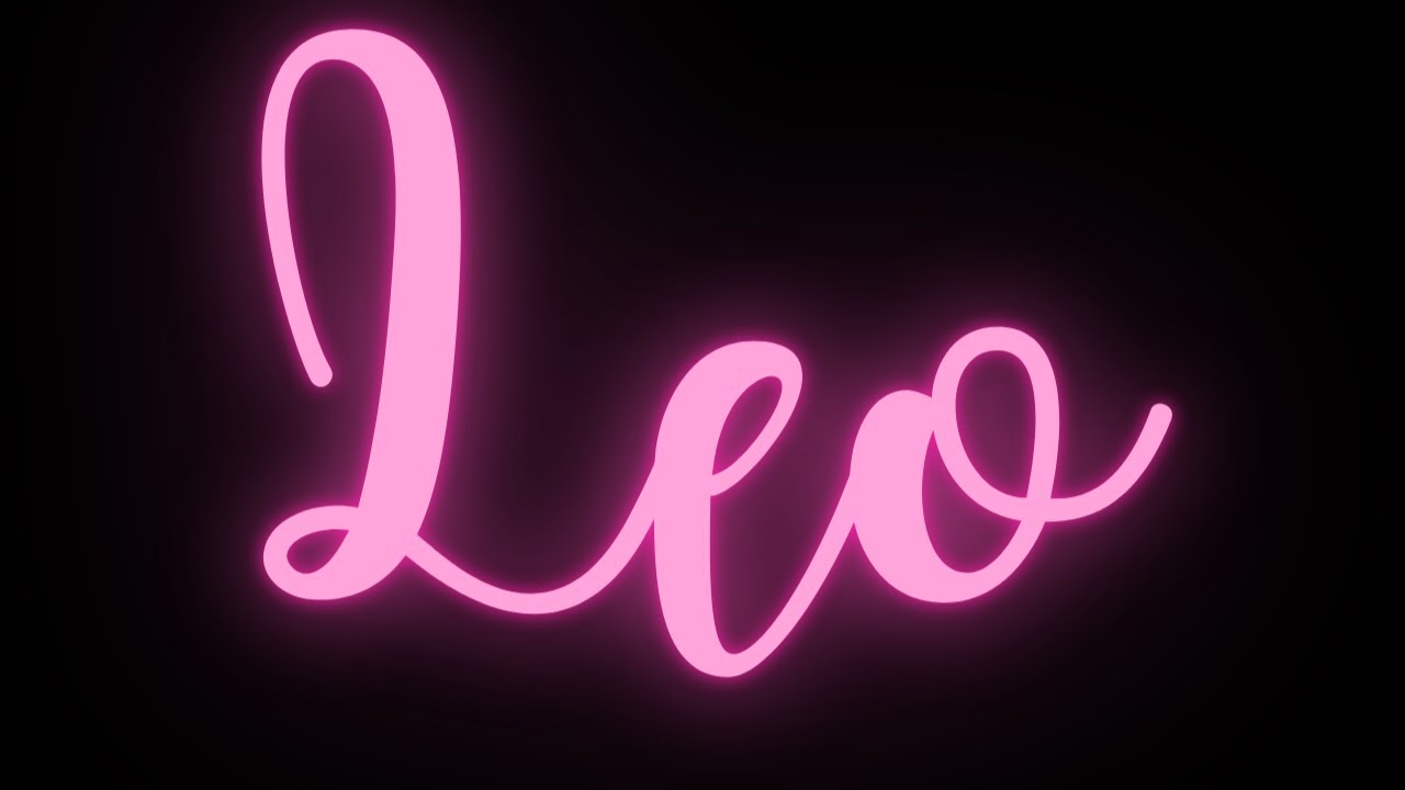 LEO ♌️ ¡CUIDADO! INTENTAN EMBAUCARTE Y LLEVARSE TODO DE TI 💔 EL ...