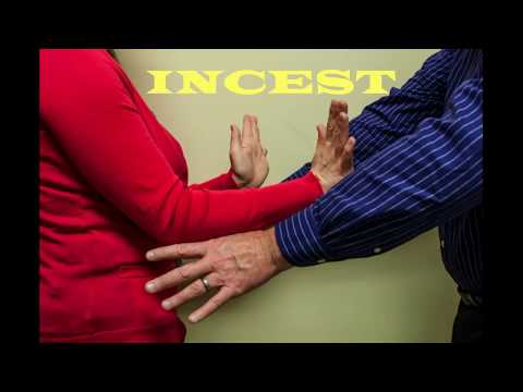 Japanese Step Mom:Incest Scene : Mom Son Incest Taboo