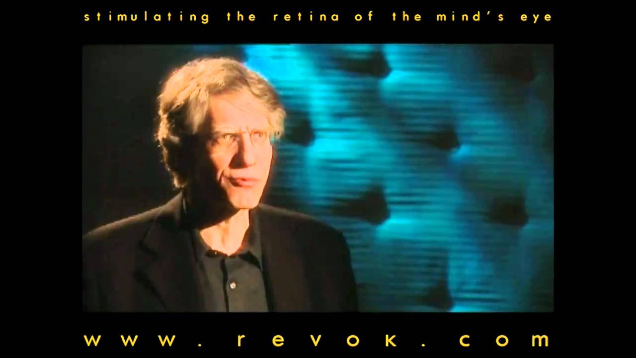 DAVID CRONENBERG - Interview discussing his film RABID - YouTube