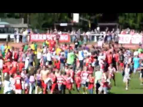 TSV Pähl - FC Bayern München.m4v