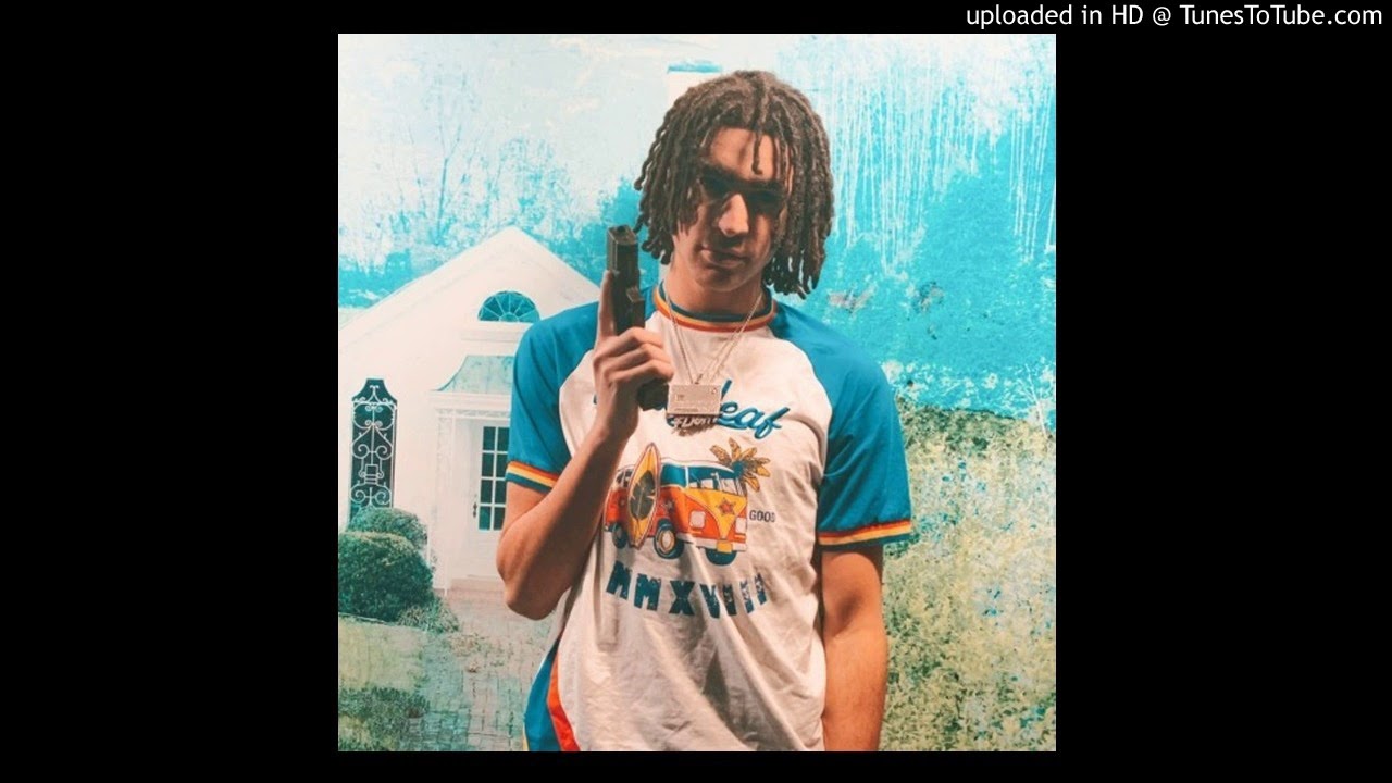 [FREE] Obn Dev x Splurge x Wetmuh Type Beat 2020 "Card" - YouTube