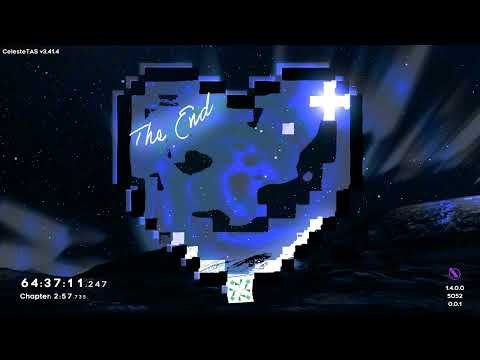 [TAS] Satellite Center 1UP in 2:57.735