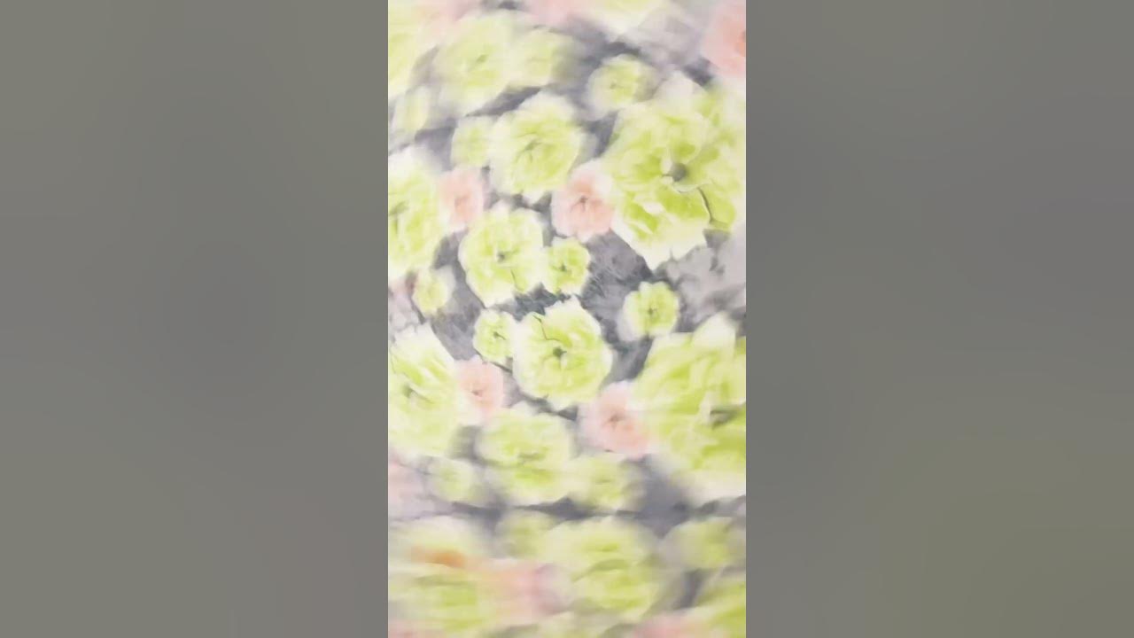 1 March 2025 - YouTube