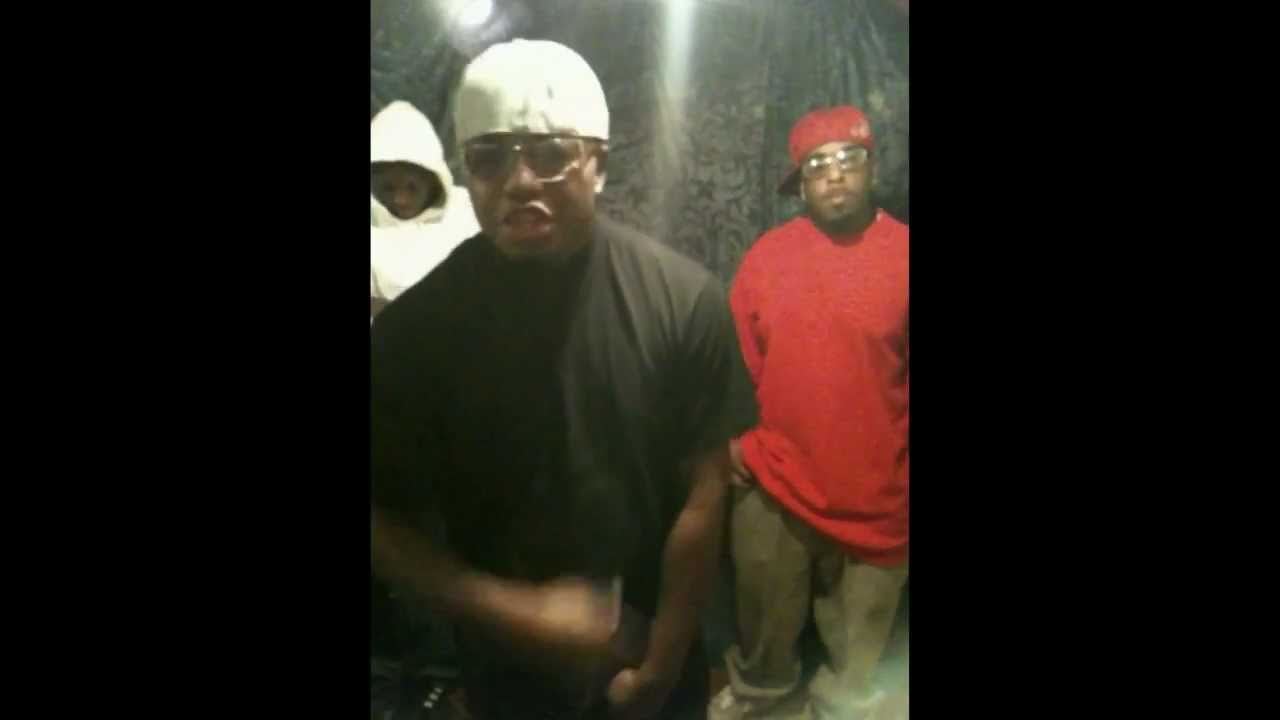 Forever Country E Dub ft. Red Da Real & Thriller Loc (OFFICIAL VIDEO ...