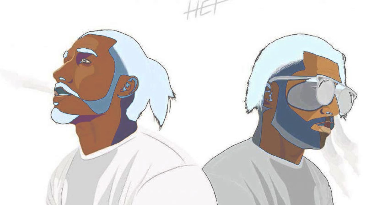 PNL // Le Monde Ou Rien // Remix @ArborescenceNoble - YouTube