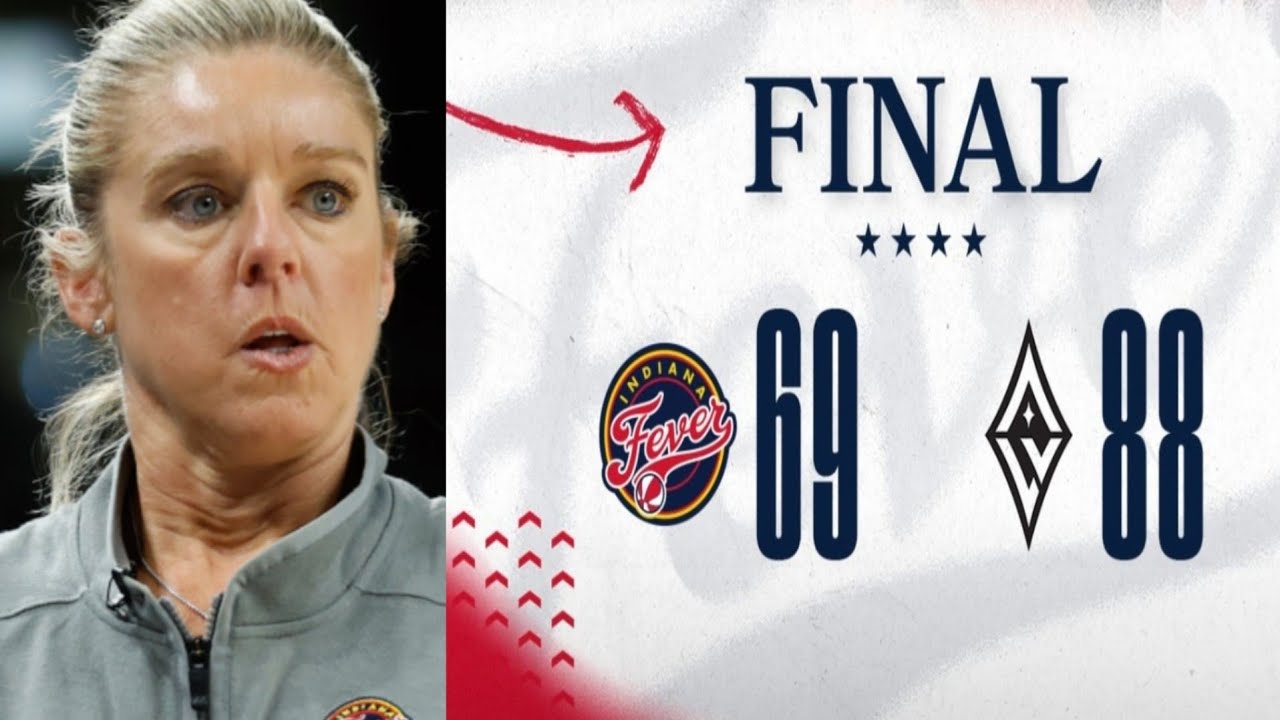 Christie Sides exposed again - YouTube