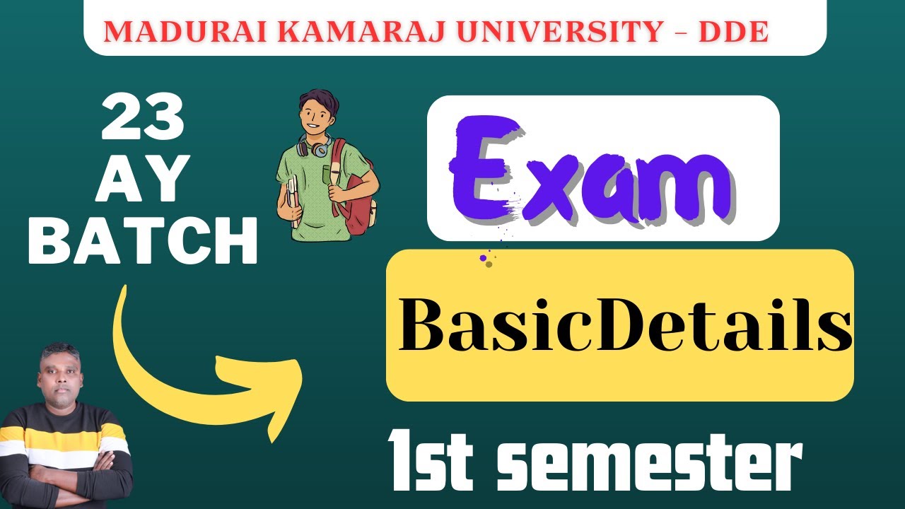 nov-23-exam-full-details-tips-pass-mark-do-s-don-t-s-mku