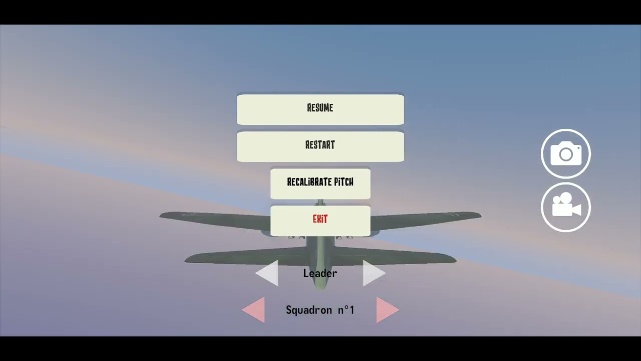 SOFC (3) Flying Dutchman's Bomber - YouTube